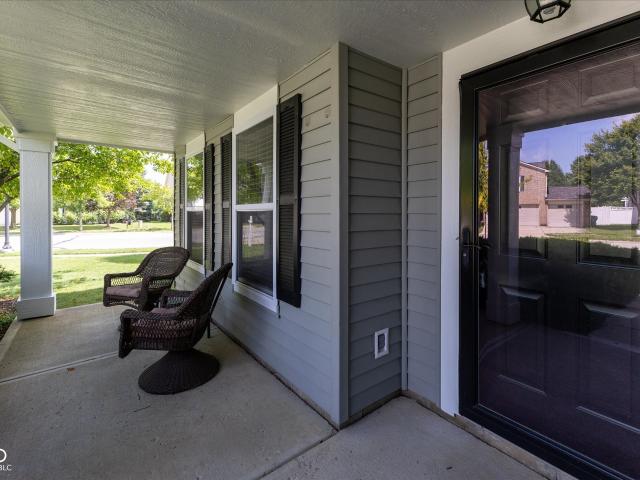 15306 Reflection Court