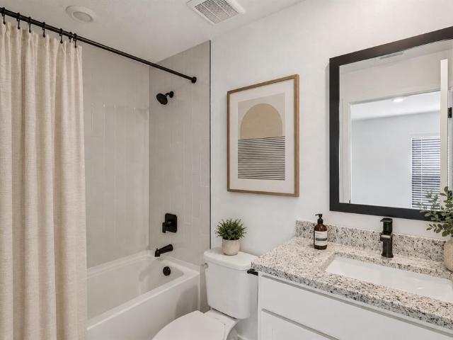 15306 Scaup Duck Ave, Weeki Wachee, FL 34614 | MLS #TB8486