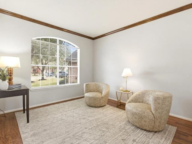 15306 Stoneridge Park Lane