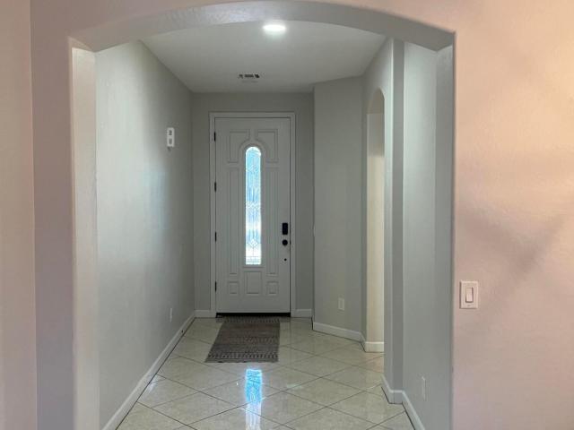15308 W Roanoke Ave, Goodyear, AZ 85395 | MLS #7006