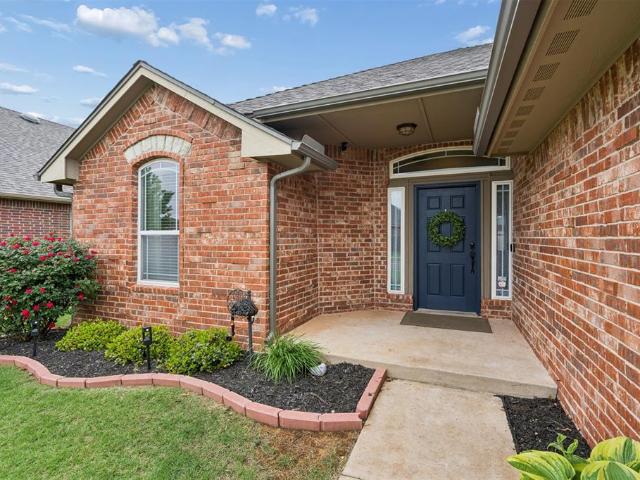 15308 Blue Jay Drive