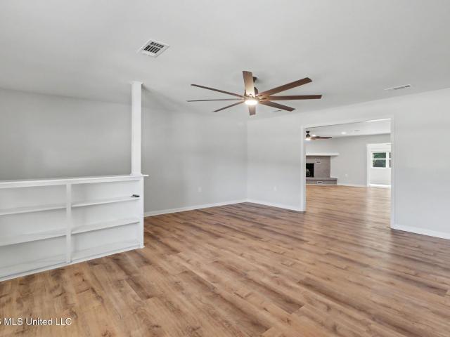 15308 C Camp Road