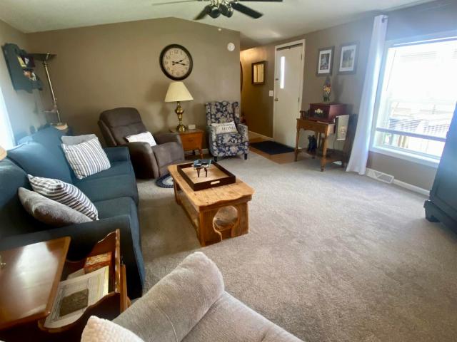 15308 Cartier Drive