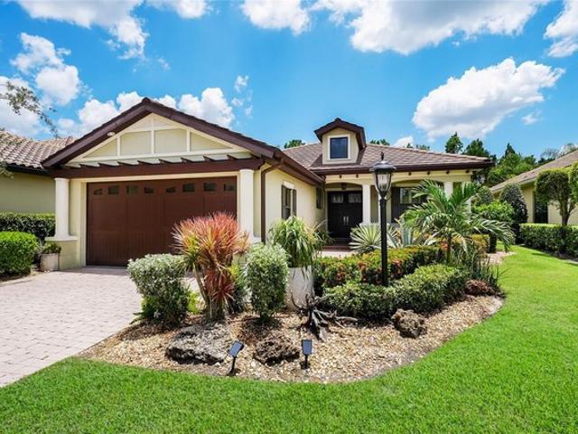 15308 Helmsdale Pl, Lakewood Ranch, FL 34202