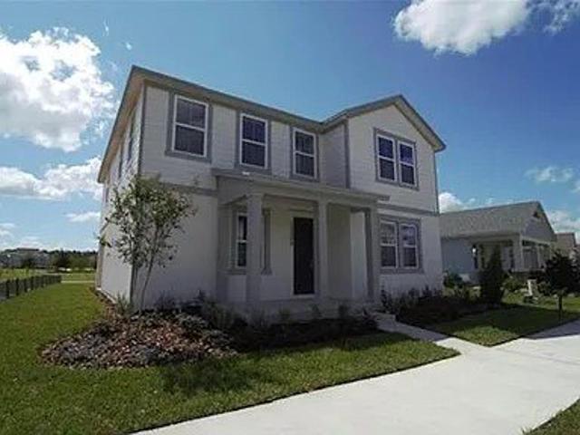 15308 Honeybell Dr, Winter Garden, FL 34787
