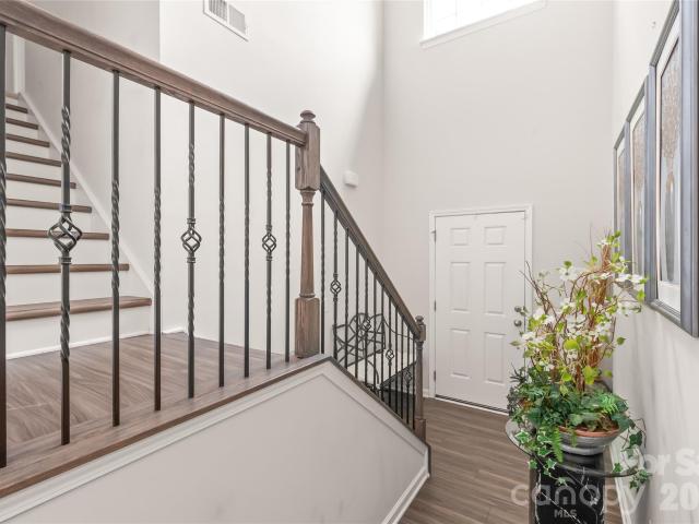15308 Lake Ridge Road