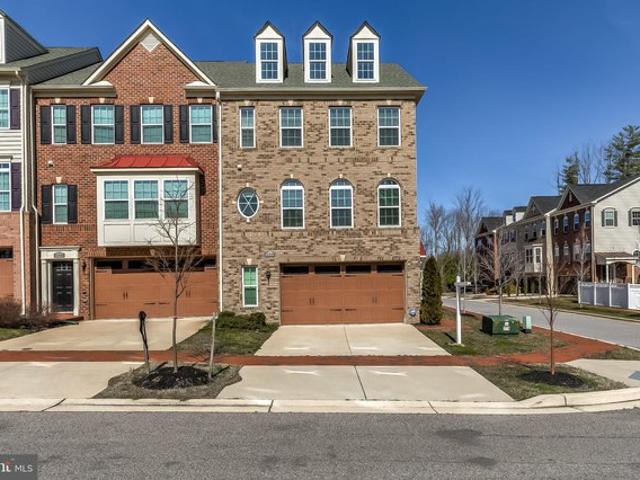 15308 Littleton Pl, Upper Marlboro, MD 20774