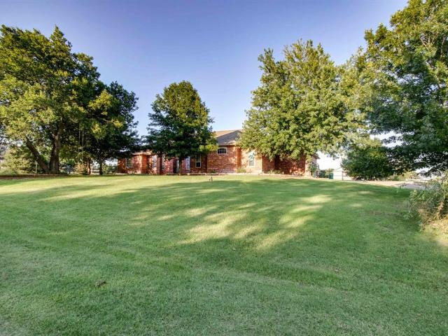 15308 Marie Drive