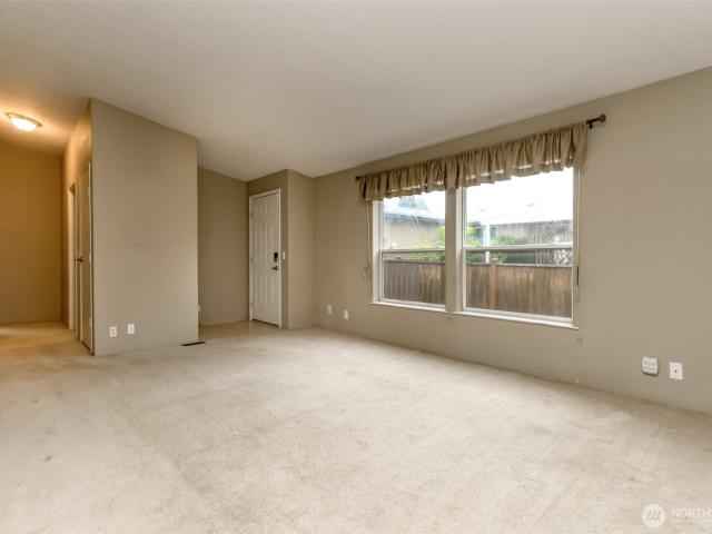 15308 nd Ave Ct E, Puyallup, WA 98374 | MLS #2510