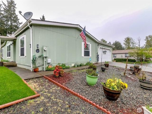 15308 nd Avenue Ct E, Puyallup, WA 98374