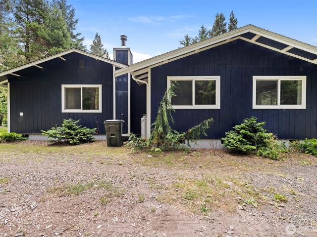 15308 Pacific Way