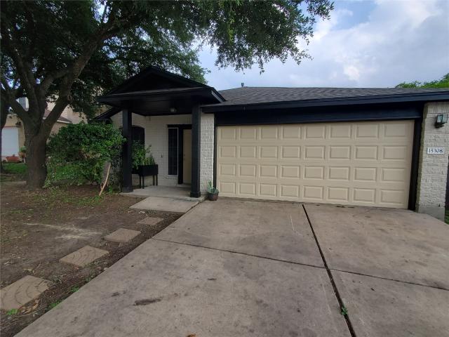 15308 Sarah's Creek Dr, Pflugerville, TX 78660 | MLS #6657