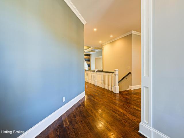 15309 Tradition Dr