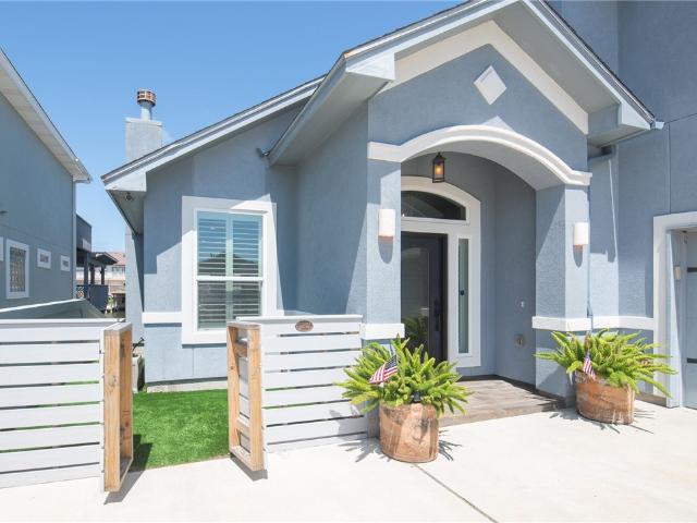 15309 beaufort court