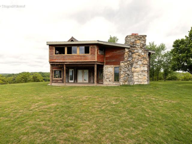 15309 E State Highway 90