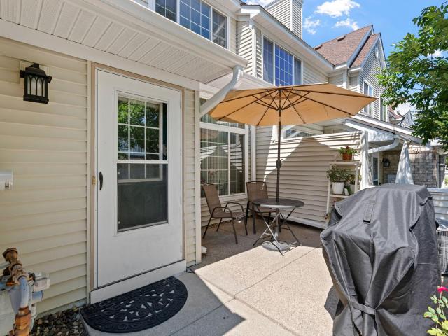 15309 Greenhaven Lane # 109