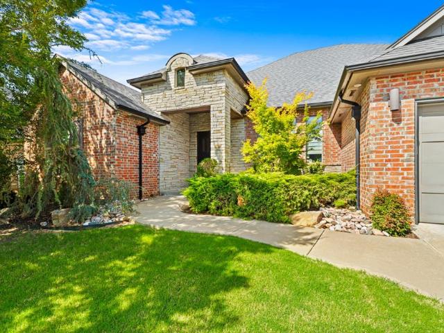 15309 Kestral Way