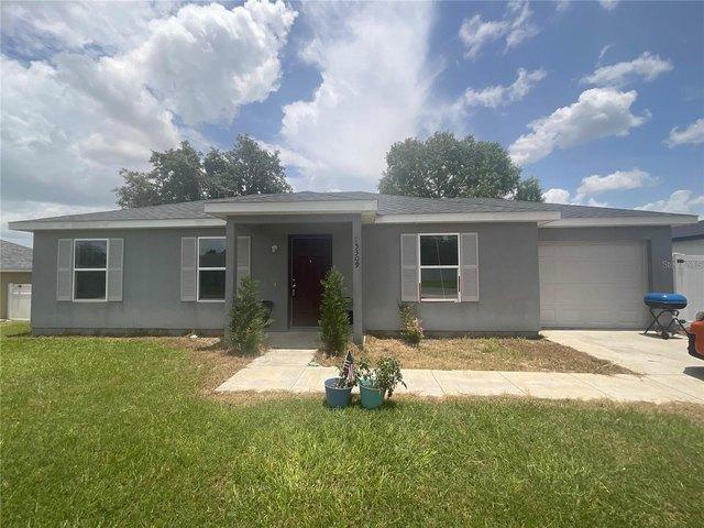 15309 SW 52nd Cir, Ocala, FL 34473