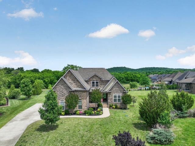 1530 Marathon Dr