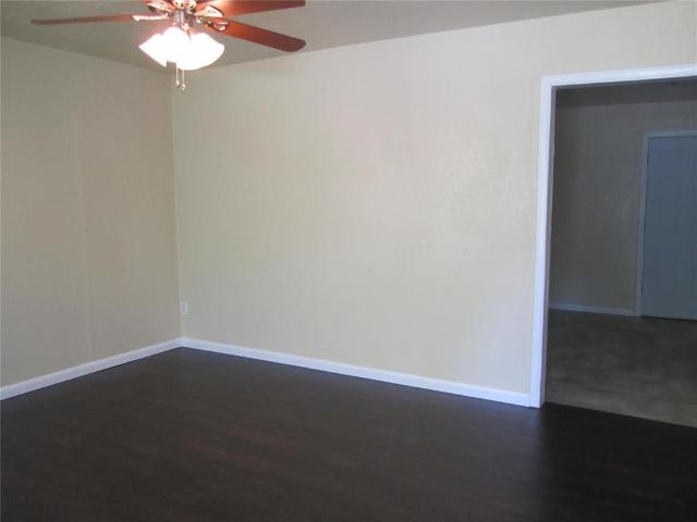 1530 Melrose Drive
