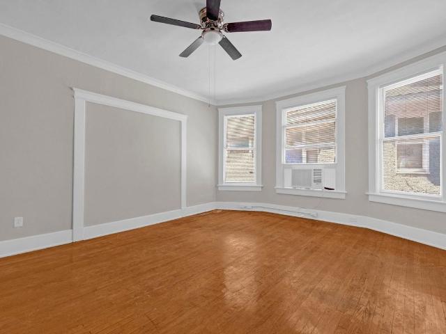 1530 Monroe Apartments 1 Bedroom Apartment for Rent at 1530 Monroe Ave, Memphis, TN 38104 Monroe Avenue Residents Coalition