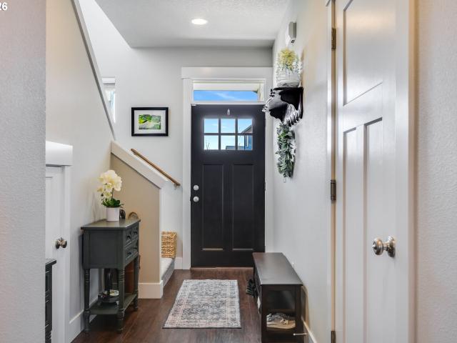 1530 NW 29TH PL