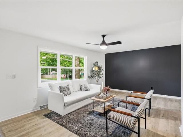 1530 NW 67TH Street