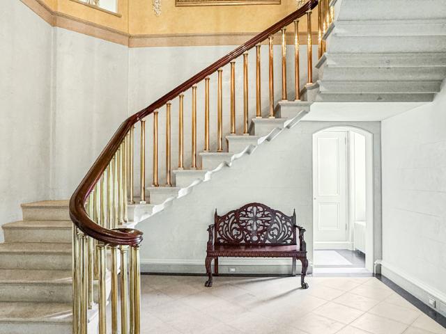 1530 N State Parkway # 12 13