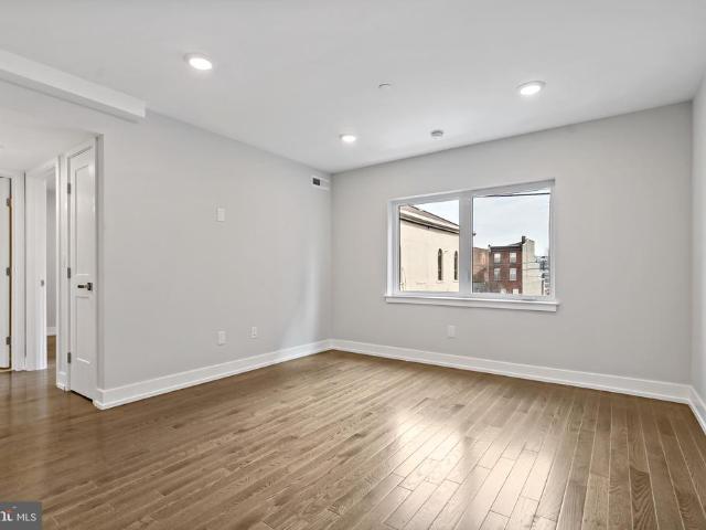 1530 N Palethorp Street # 2A