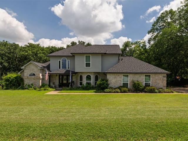 1530 Nightingale Cir, Keller, TX 76262