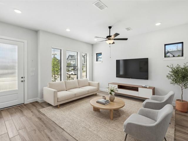 1530 Noble Park Drive