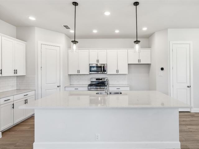 1530 Noble Pk Dr, Missouri City, TX 77459 | MLS #2873
