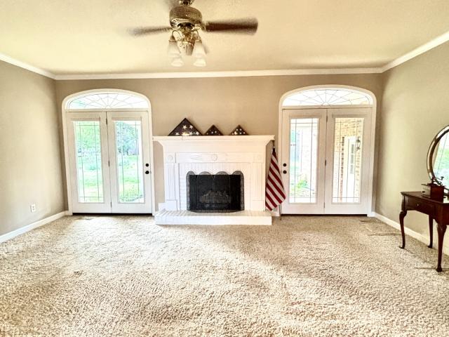1530 Oxford Ct