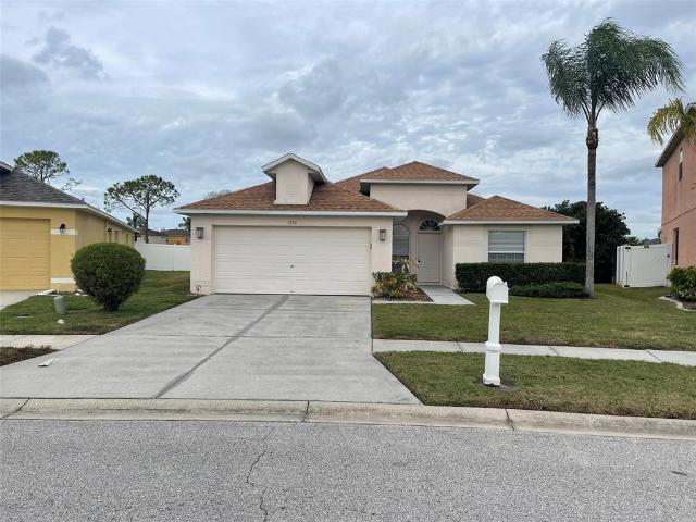 1530 Ocean Reef Rd, Wesley Chapel, FL 33544 | MLS #TB8466 | Compass