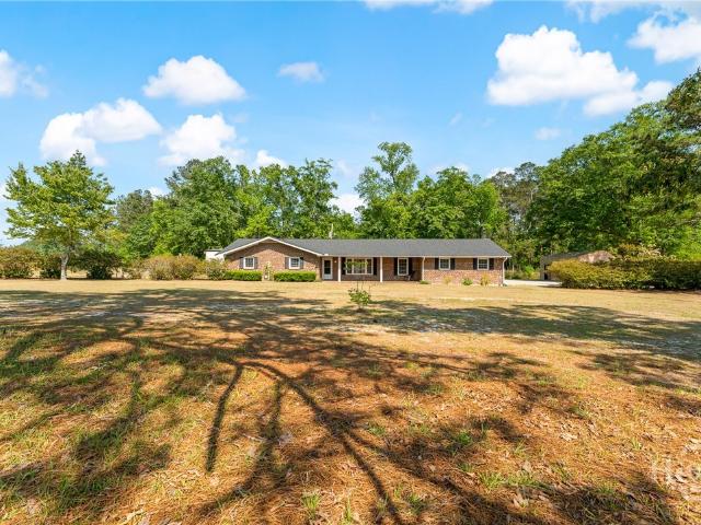 1530 Olive Branch Road