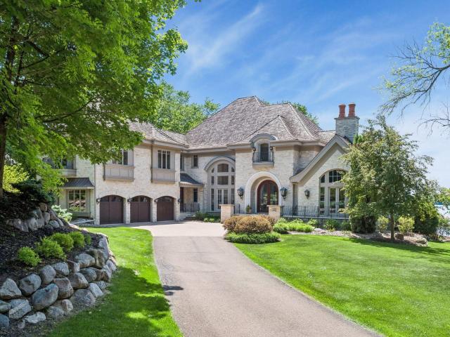 1530 Orchard Beach Place
