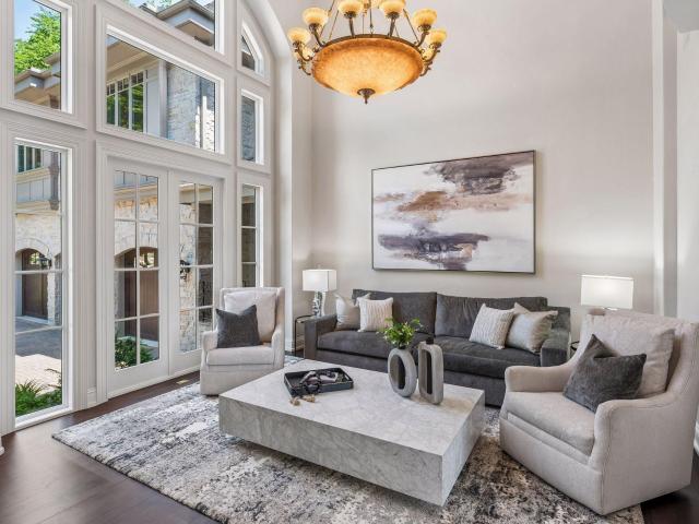 1530 Orchard Beach Place