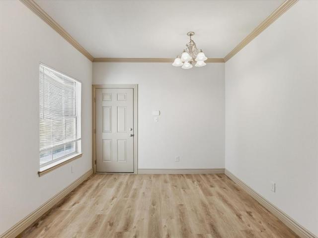 1530 Aldra Drive