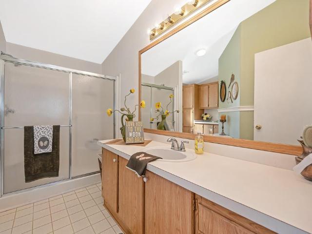 1530 Amy Dr, Newcastle, CA 95658 | MLS #226039