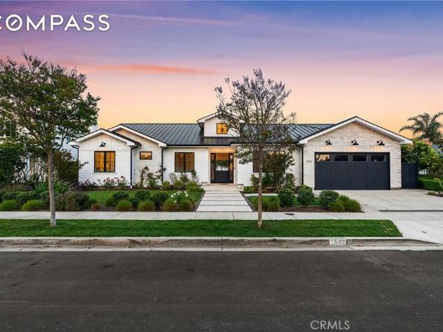 1530 Anita Ln, Newport Beach, CA
