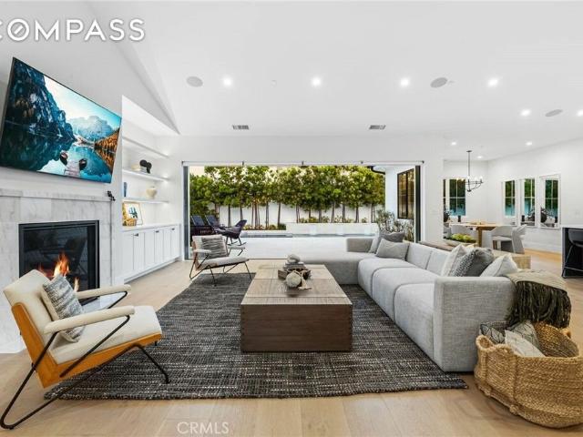 1530 Anita Ln [object ], Newport Beach, CA