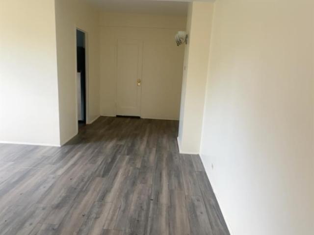 1530 Archer Road 7H