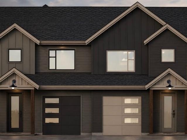1530 Aspen St, Woodburn, OR 97071