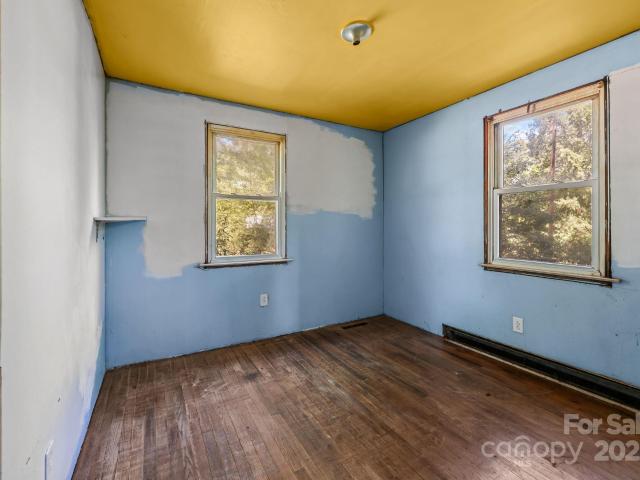 1530 Buffalo St, Kannapolis, NC 28081 | MLS #4301