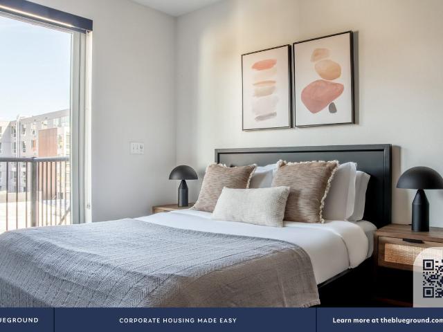 1530 Belmont Avenue 1 Bedroom Apartment for Rent at 1530 Belmont Ave #255, Seattle, WA 98122 Broadway