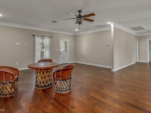 1530 Bellevue Rd, Haughton, LA 71037 | MLS #21323