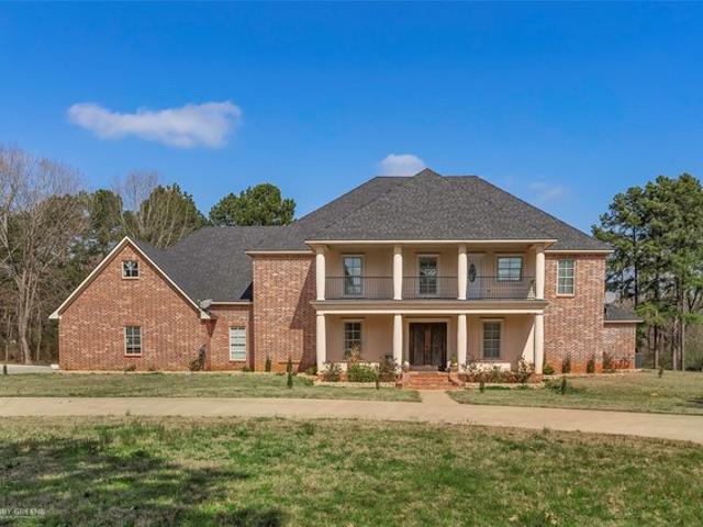 1530 Bellevue Rd, Haughton, LA 71037