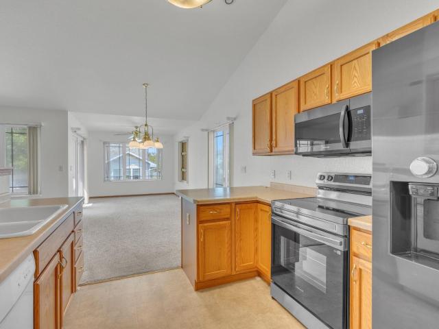 1530 Berrywood Ct, Unit 25
