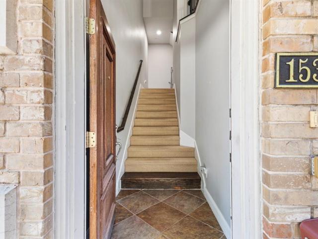1530 Biltmore Lane