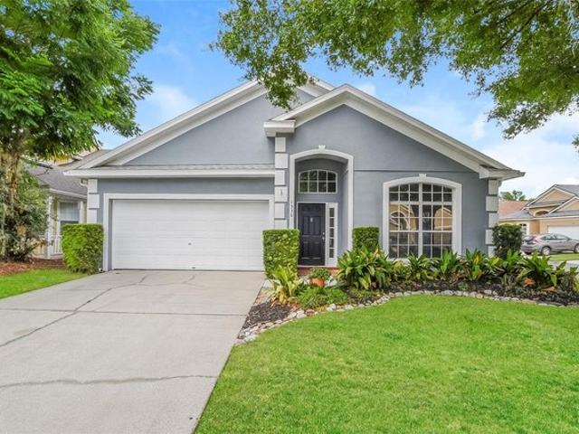 1530 Braewick St, Winter Springs, FL 32708